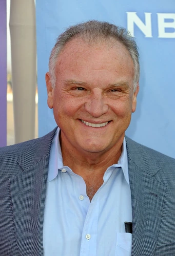 Bill Smitrovich | Marvel Cinematic Universe Wiki | Fandom