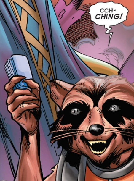 Units | Marvel Cinematic Universe Wiki | Fandom