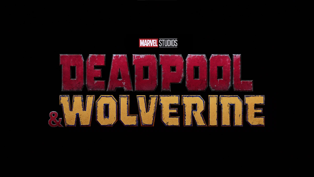 Deadpool & Wolverine | Trivia | Marvel Cinematic Universe Wiki | Fandom