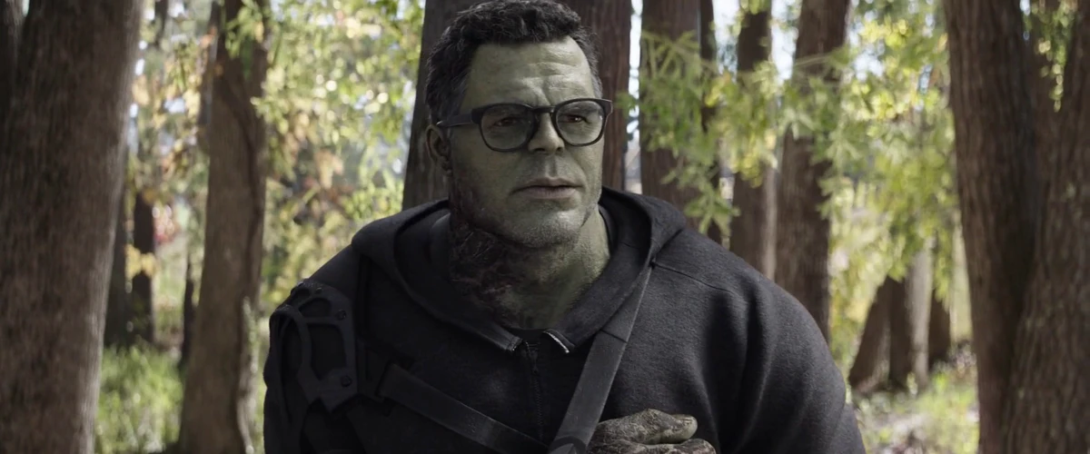Hulk | Quote | Marvel Cinematic Universe Wiki | Fandom
