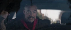 Ivan Banionis | Marvel Cinematic Universe Wiki | Fandom