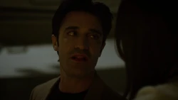 Jacques Duchamps | Marvel Cinematic Universe Wiki | Fandom