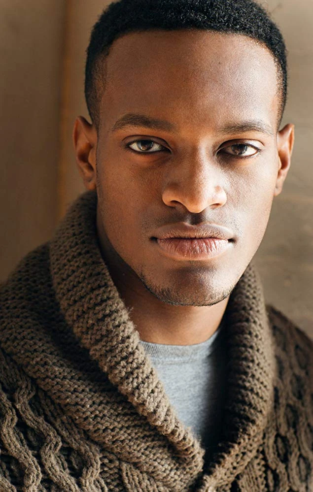 Jordane Christie | Marvel Cinematic Universe Wiki | Fandom