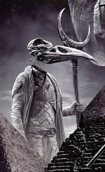 Ennead | Marvel Cinematic Universe Wiki | Fandom