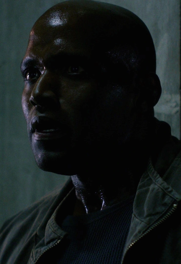 Matt | Marvel Cinematic Universe Wiki | Fandom