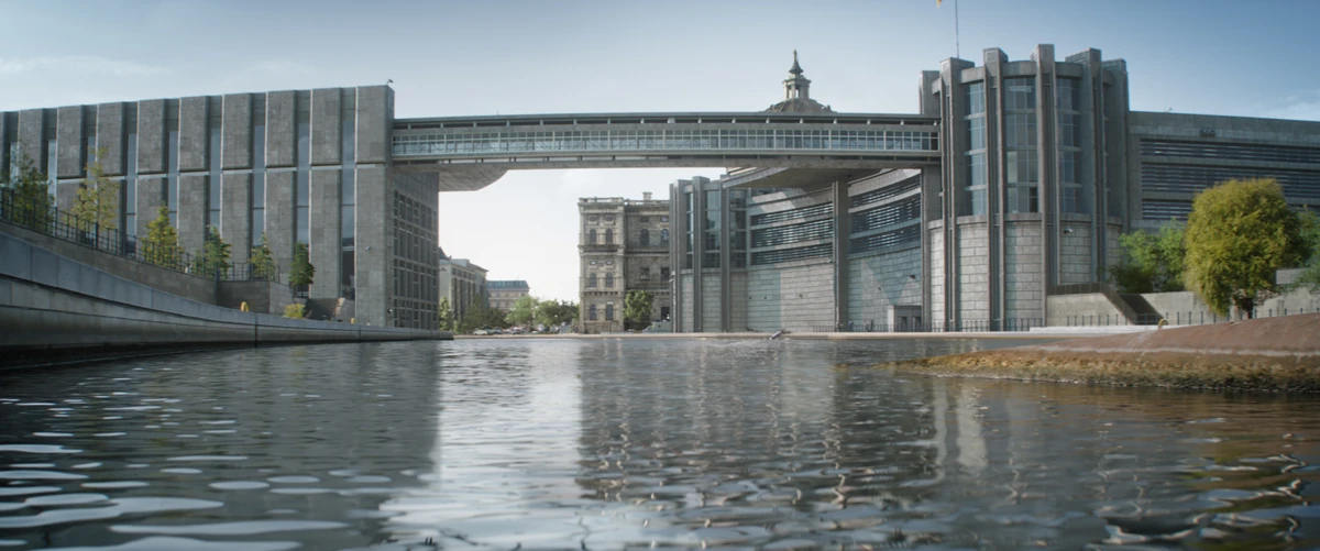 Category:CIA Facilities | Marvel Cinematic Universe Wiki | Fandom