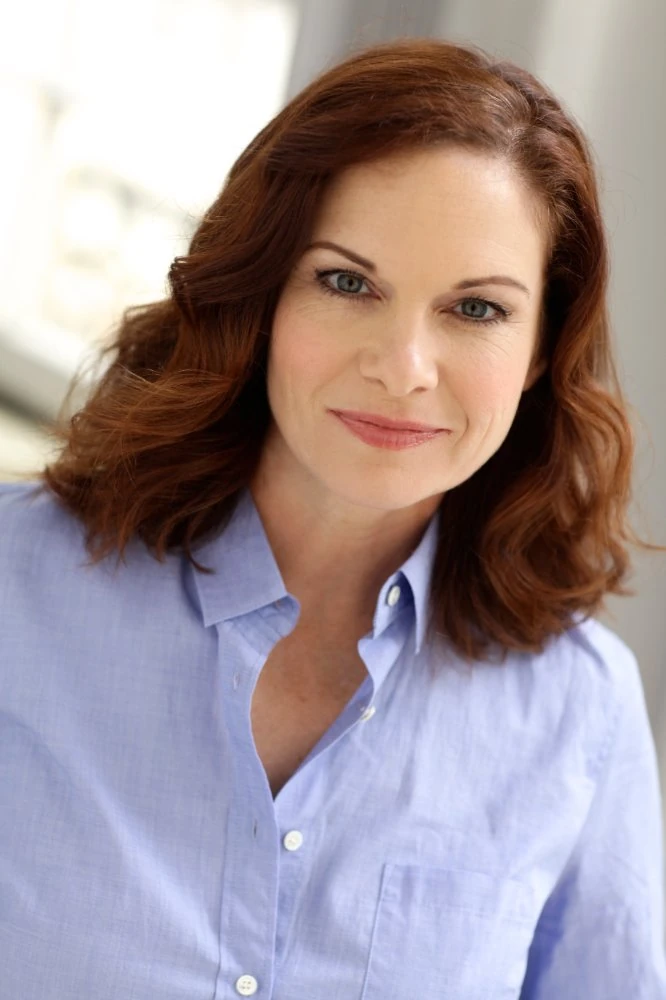 Monica Wyche | Marvel Cinematic Universe Wiki | Fandom