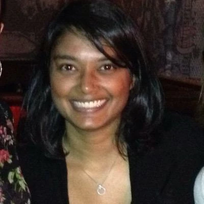 Pamela Bobowicz | Marvel Cinematic Universe Wiki | Fandom