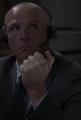 Runco | Marvel Cinematic Universe Wiki | Fandom