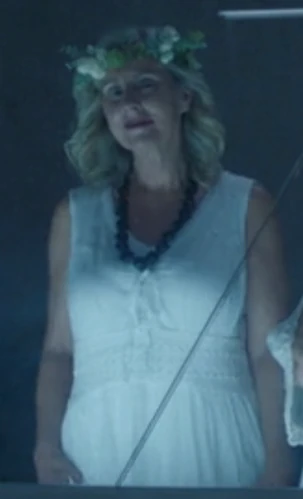 Ruth | Marvel Cinematic Universe Wiki | Fandom