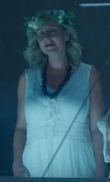 Ruth | Marvel Cinematic Universe Wiki | Fandom