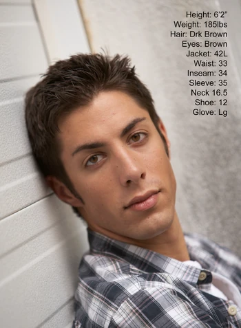 Stephen Sapienza | Marvel Cinematic Universe Wiki | Fandom