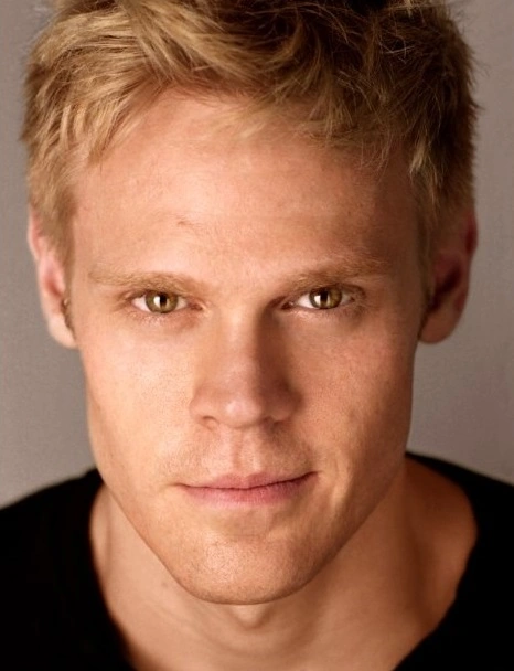 Tom Walker | Marvel Cinematic Universe Wiki | Fandom