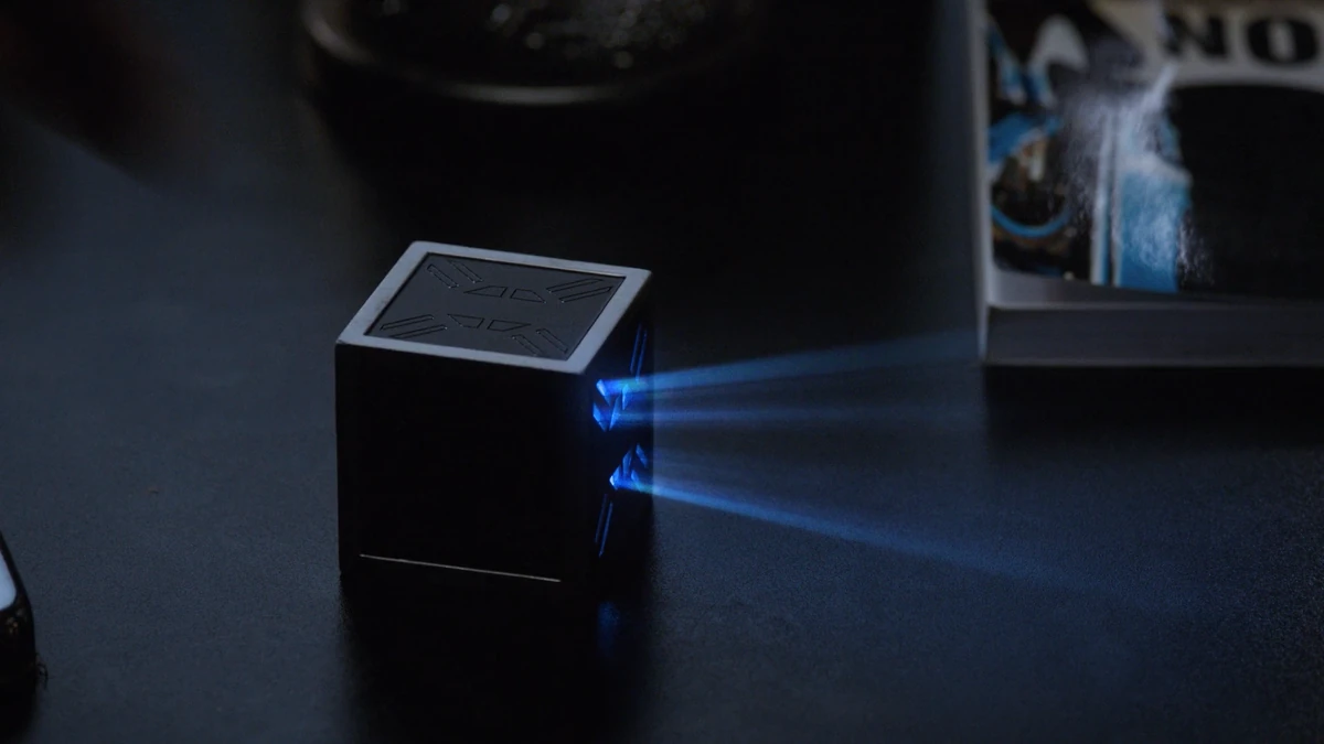 Toolbox | Marvel Cinematic Universe Wiki | Fandom