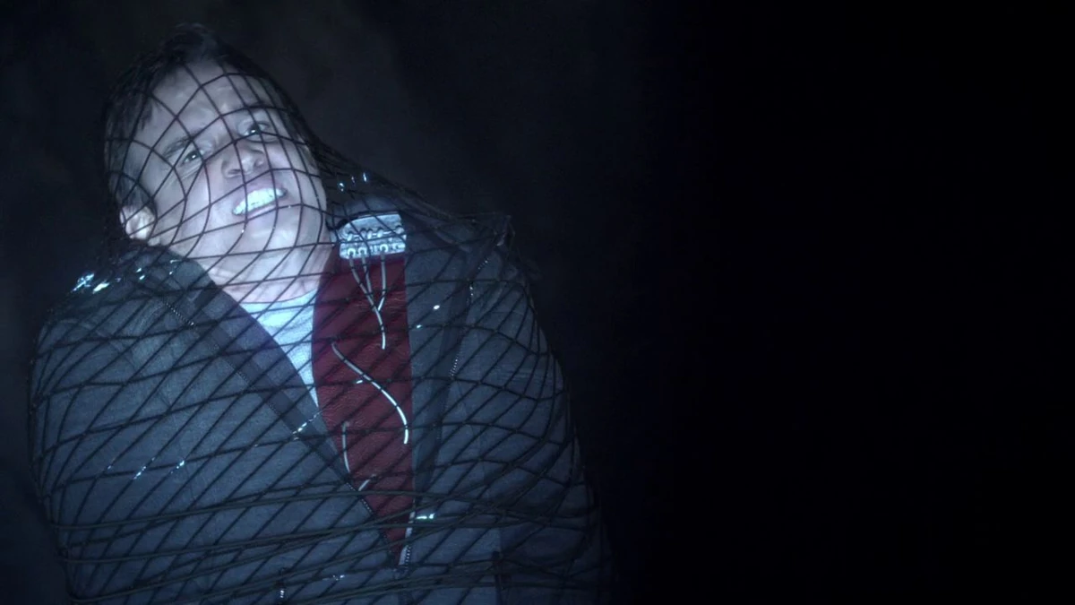 Chase of Vin-Tak | Marvel Cinematic Universe Wiki | Fandom