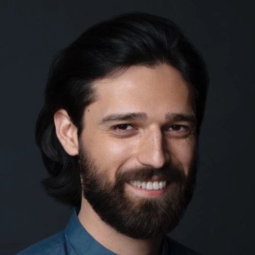 Bilal Dar | Marvel Cinematic Universe Wiki | Fandom