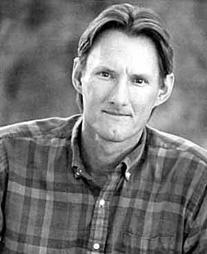 Brian J. Williams | Marvel Cinematic Universe Wiki | Fandom