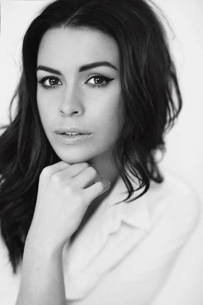 Caroline Royce | Marvel Cinematic Universe Wiki | Fandom