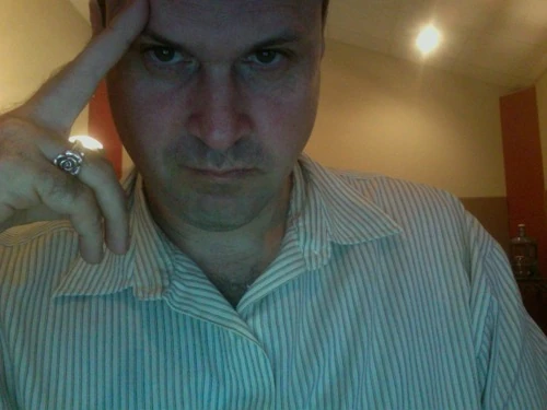 Eric Speier | Marvel Cinematic Universe Wiki | Fandom