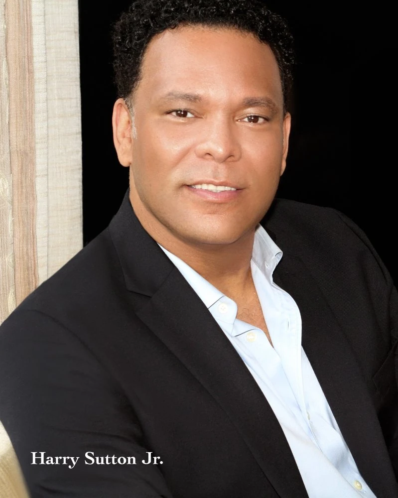 Harry Sutton Jr. | Marvel Cinematic Universe Wiki | Fandom