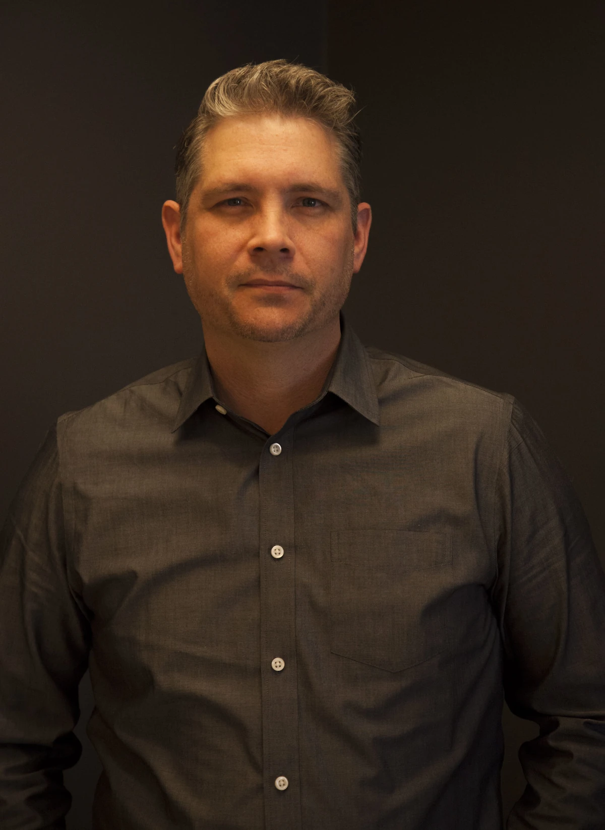 Jasper Randall | Marvel Cinematic Universe Wiki | Fandom