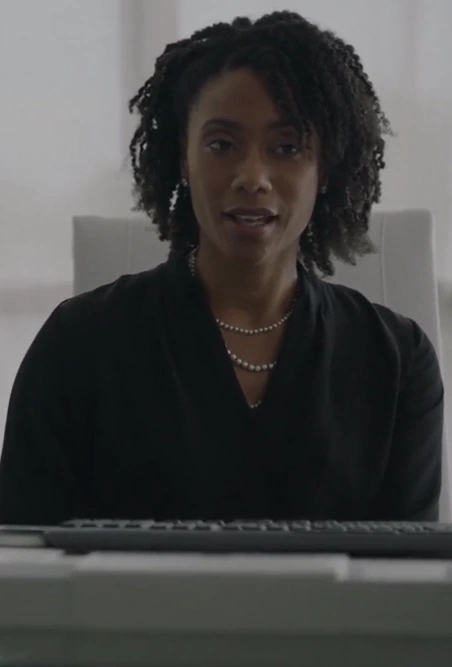 Judy | Marvel Cinematic Universe Wiki | Fandom