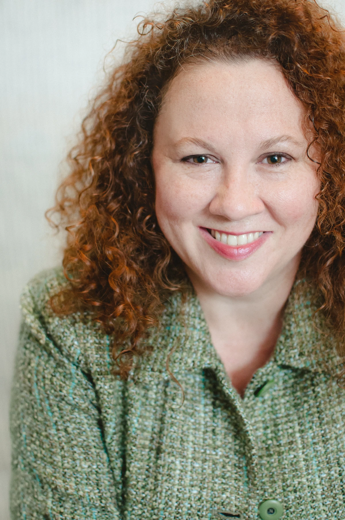 Kara Cantrell | Marvel Cinematic Universe Wiki | Fandom