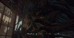 Kro | Marvel Cinematic Universe Wiki | Fandom