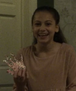 Hub:Lisa Castle | Marvel Cinematic Universe Wiki | Fandom