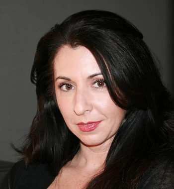 Michelle Ruff | Marvel Cinematic Universe Wiki | Fandom