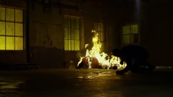 Nobu Yoshioka | Marvel Cinematic Universe Wiki | Fandom