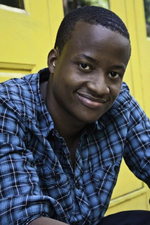 Nore Davis | Marvel Cinematic Universe Wiki | Fandom