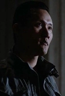 Peng | Marvel Cinematic Universe Wiki | Fandom