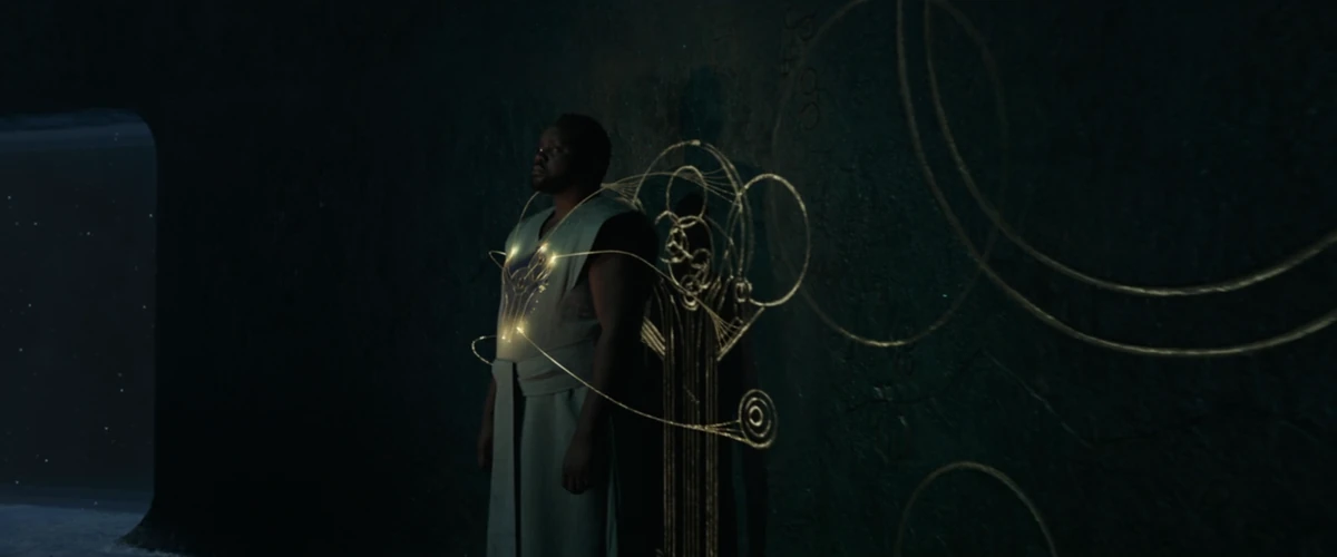 Phastos | Gallery | Marvel Cinematic Universe Wiki | Fandom