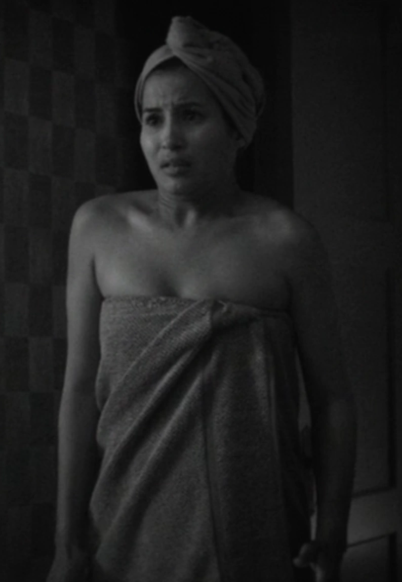 Tina (Neighbor) | Marvel Cinematic Universe Wiki | Fandom