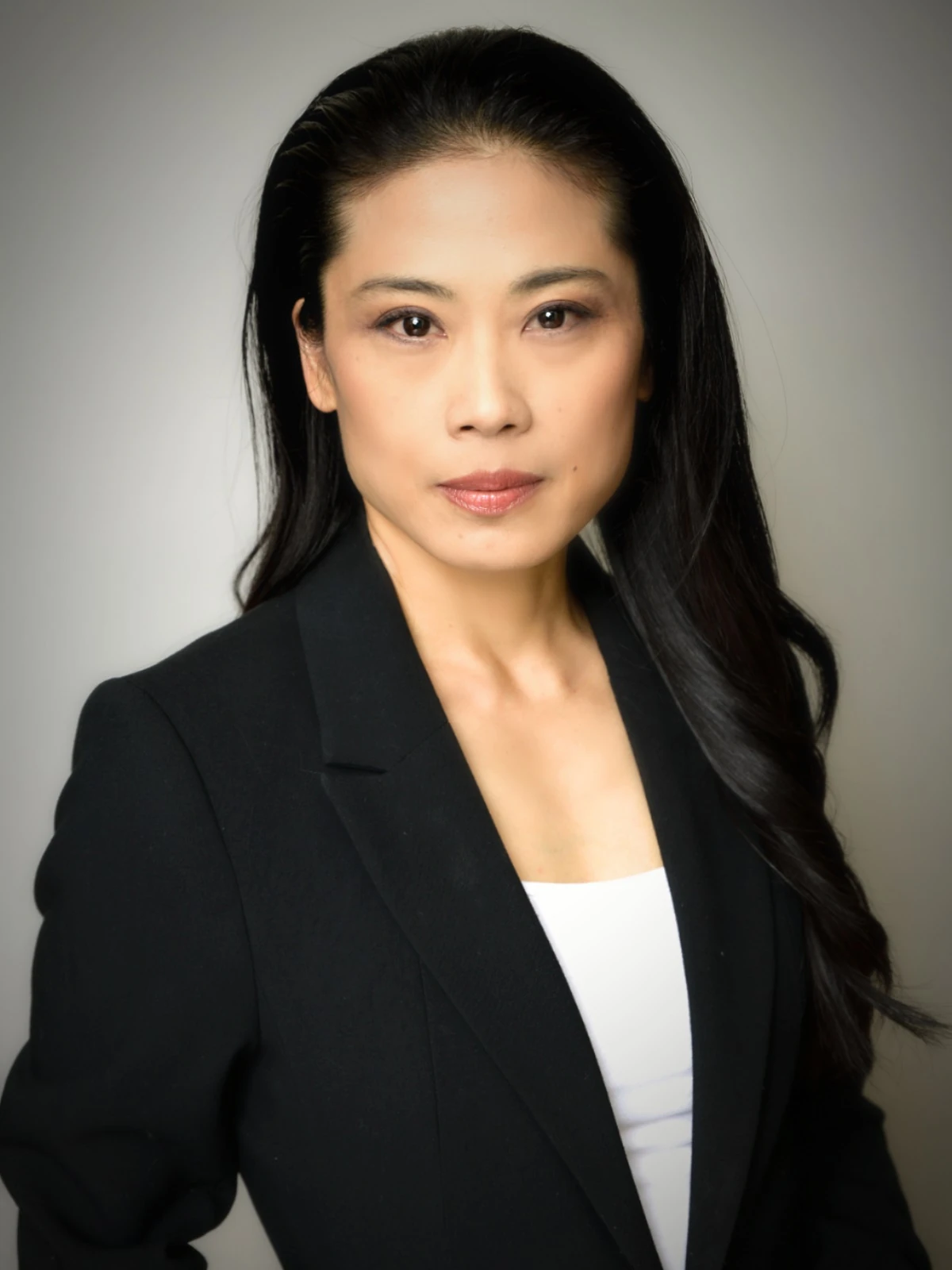 Tomoko Karina | Marvel Cinematic Universe Wiki | Fandom