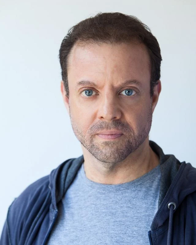 Will Harrison-Wallace | Marvel Cinematic Universe Wiki | Fandom