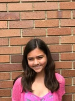 Asha Goyal | Marvel Cinematic Universe Wiki | Fandom