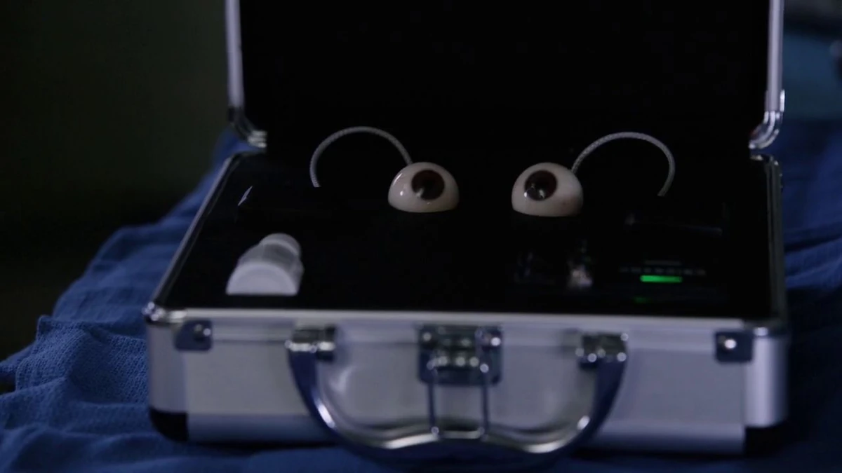 Category:Centipede Project Equipment | Marvel Cinematic Universe Wiki ...