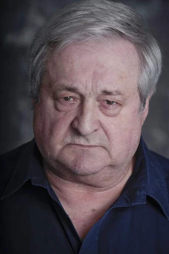 Daniel D Skinner | Marvel Cinematic Universe Wiki | Fandom