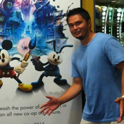 Dennis Bruber | Marvel Cinematic Universe Wiki | Fandom