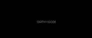 Earth-10005 | Marvel Cinematic Universe Wiki | Fandom