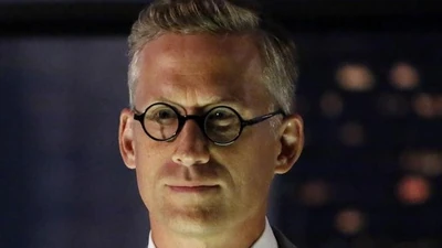 Discuss Everything About Marvel Cinematic Universe Wiki | Fandom