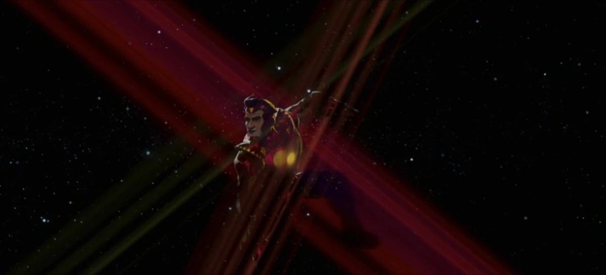 Iron Man Kingo Universe | Marvel Cinematic Universe Wiki | Fandom