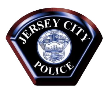 Jersey City Police Department | Marvel Cinematic Universe Wiki | Fandom