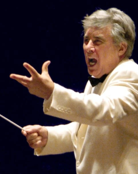 Keith Clark | Marvel Cinematic Universe Wiki | Fandom