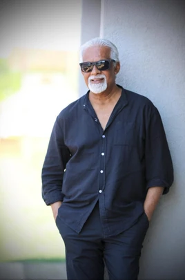 Mahadeo Shivraj | Marvel Cinematic Universe Wiki | Fandom