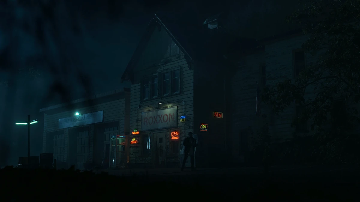 Alex Tilden | Gallery | Marvel Cinematic Universe Wiki | Fandom