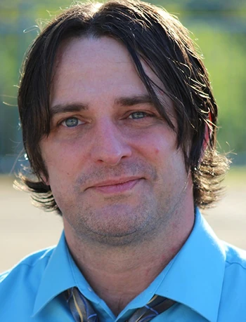 Shawn South | Marvel Cinematic Universe Wiki | Fandom