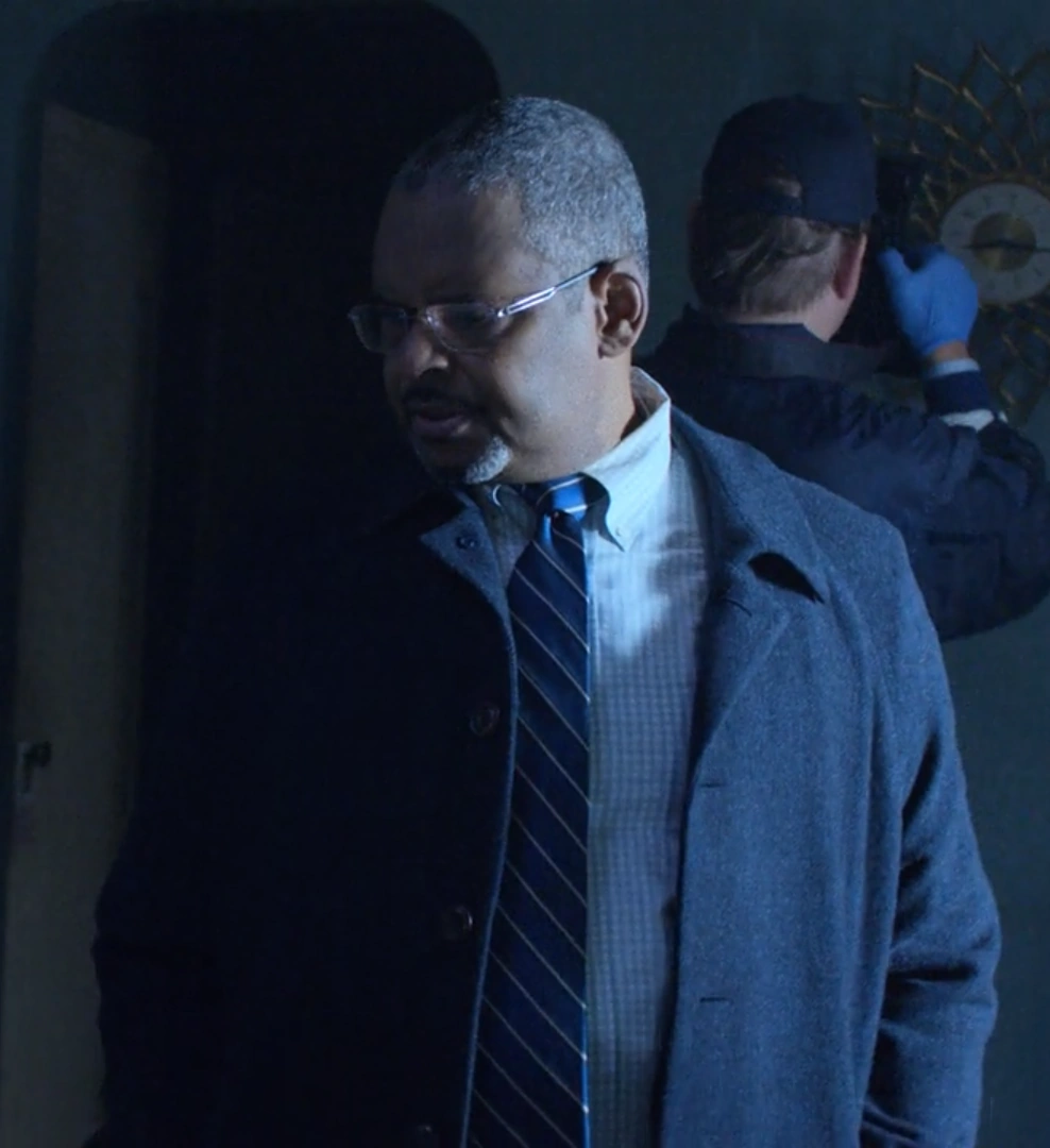 Strieber | Marvel Cinematic Universe Wiki | Fandom